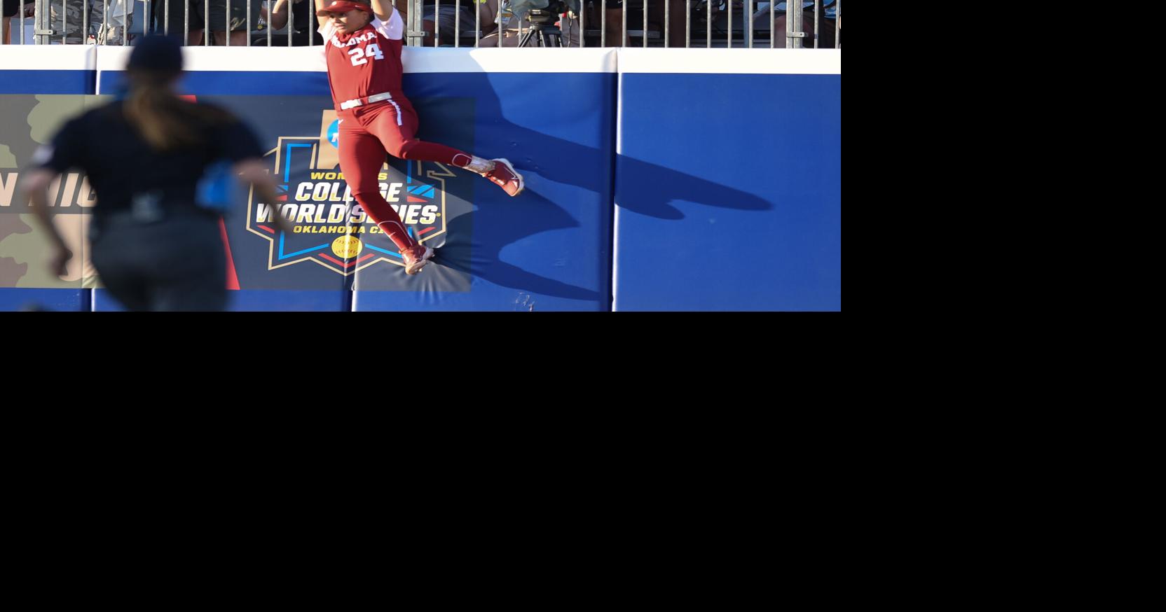 Horning: Sooners keep winning because it’s what they do | Sports ...
