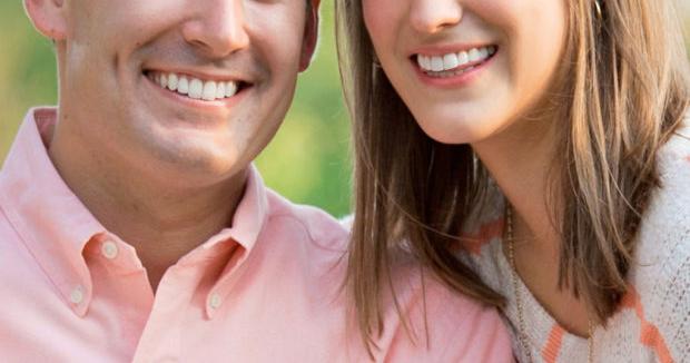 Cory James Christofferson and Kendall Elizabeth Kalas | Edmond ...