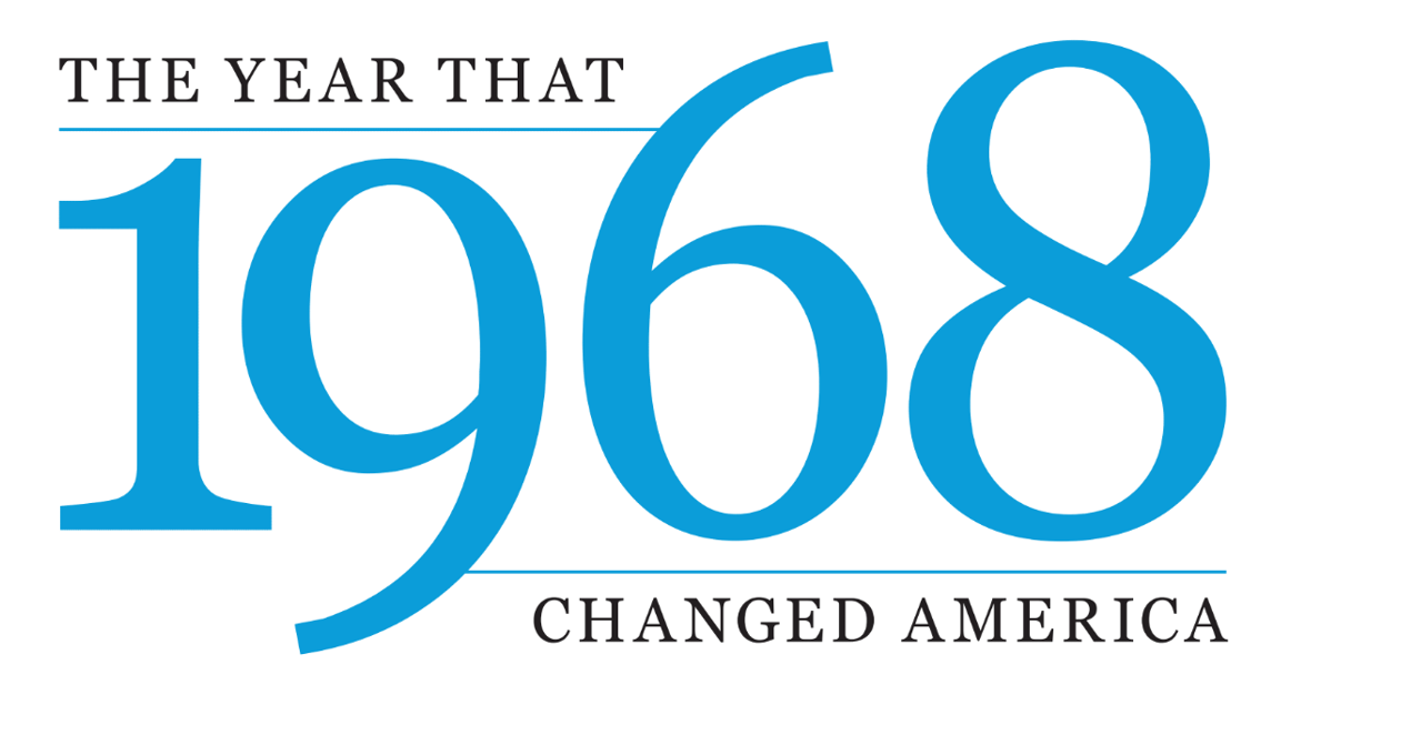 IN REVIEW: The year that changed America | | normantranscript.com