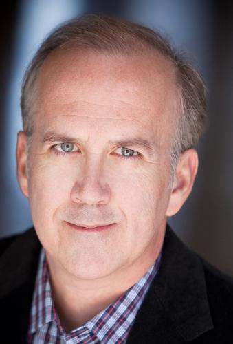 Paul Christman recognized for arts excellence | Community ...