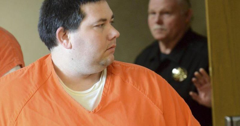 Howard sentenced to life without parole | Courts/Crime/Police ...