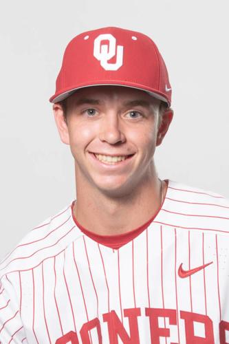 OU baseball: Transfer pitcher Jason Ruffcorn eligible for 2019 season ...