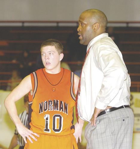 Tigers honor late coach with record-breaking performance at home ...