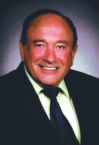 TAB: Haralson, Hobson square off for District 3 County Commission seat ...