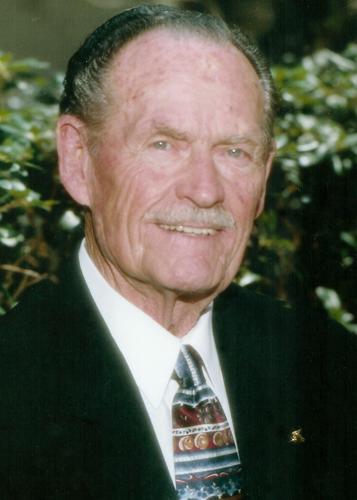 S. D. Shepherd Jr. | | normantranscript.com