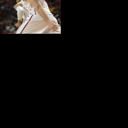 Spangler doesn't know why he became the bad guy, but the Sooners love ...