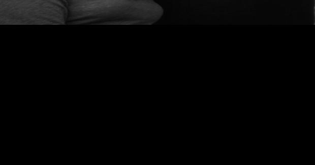 Kelly — Harms | Edmond | normantranscript.com