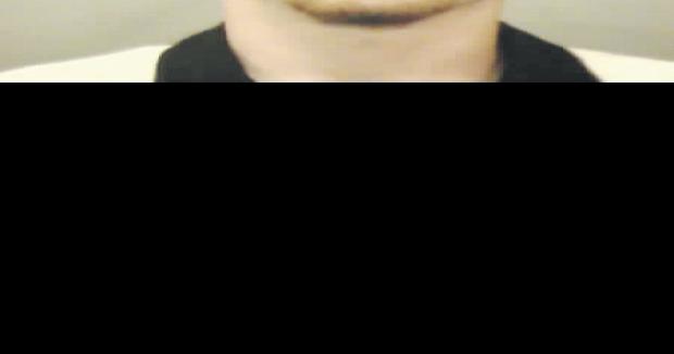 Edmond Police arrest alleged rapist | Edmond | normantranscript.com