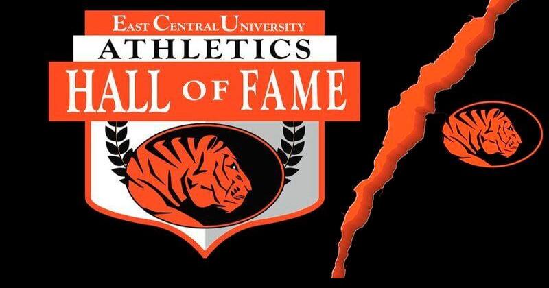 ECU athletics announces latest Hall of Famers | | normantranscript.com