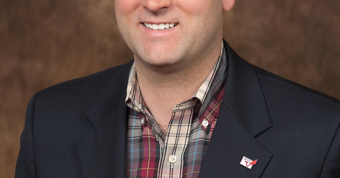 Gov. appoints Jess Kane to wildlife conservation commission | News ...