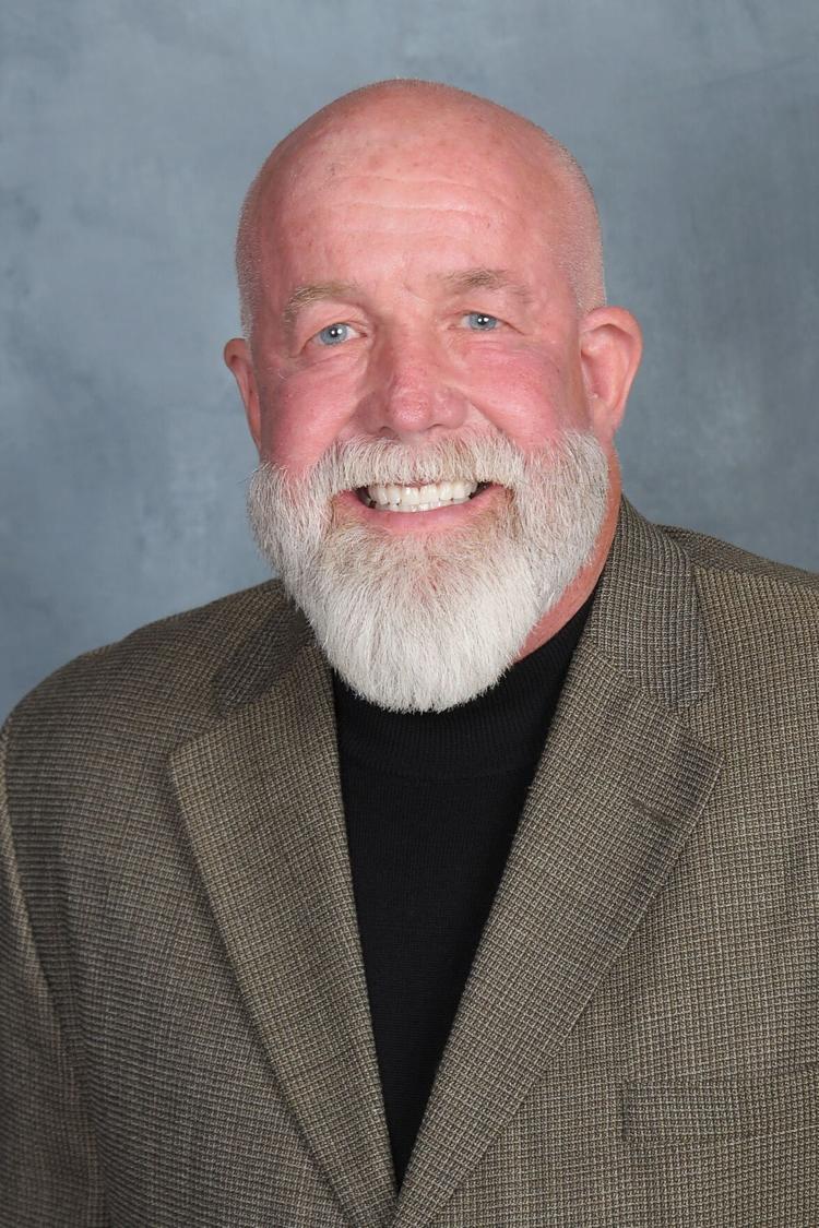 FAITH COLUMN: Do I have to be numb to serve? | Community ...