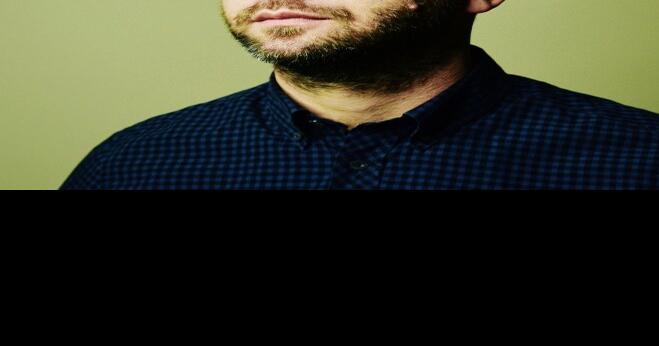 Norman Public Library West hosts Taylor Swift's Musical Director David ...