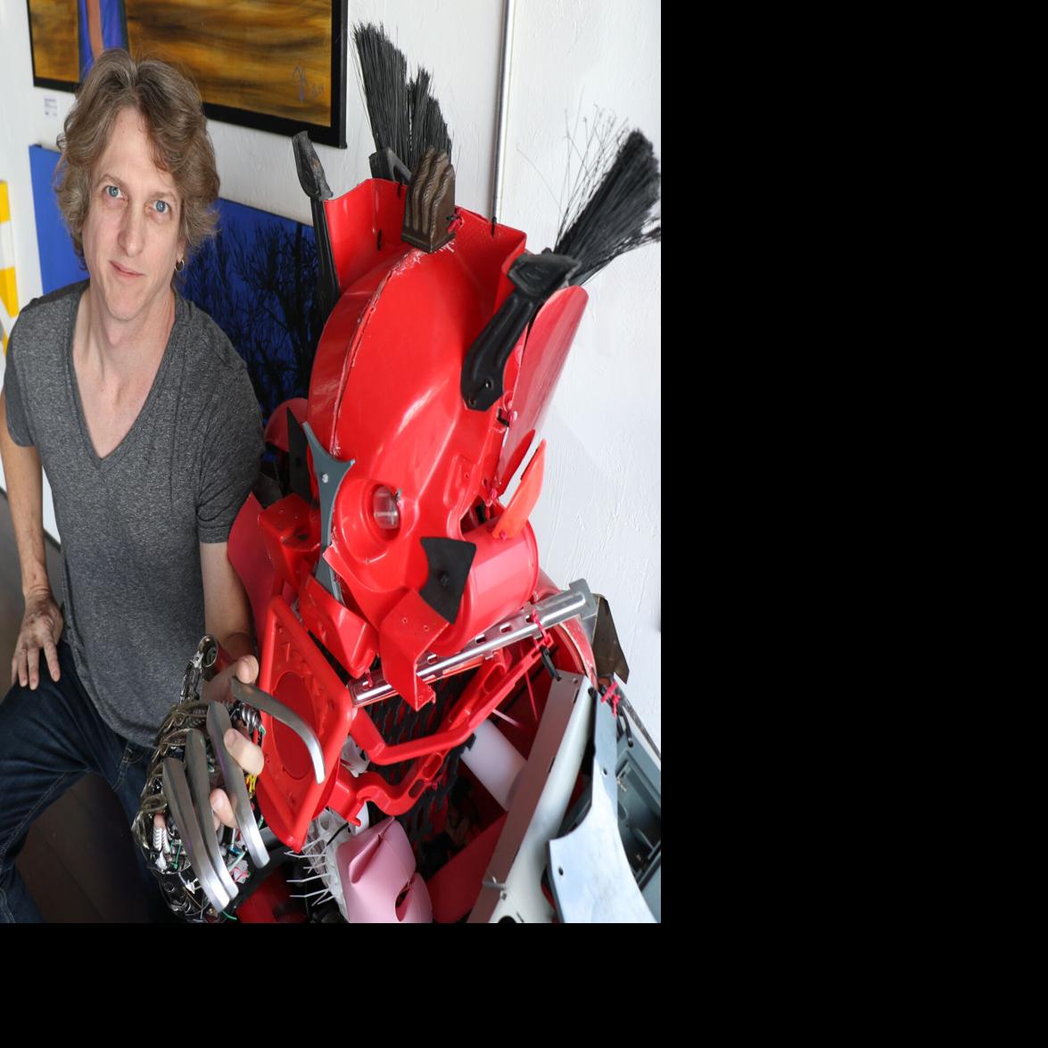 45 ways to spell Mackenzie | Lifestyles | normantranscript.com