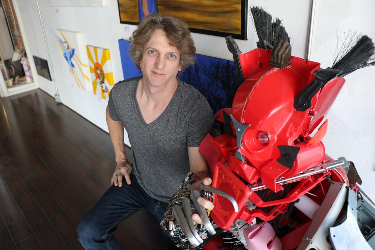 christopher mcdaniel chicago