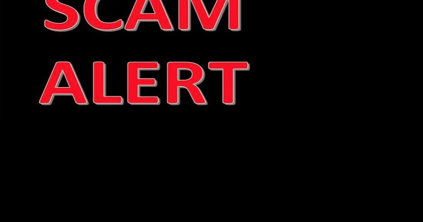 OPP warn of handyman scams after West Nipissing homeowner paid ...