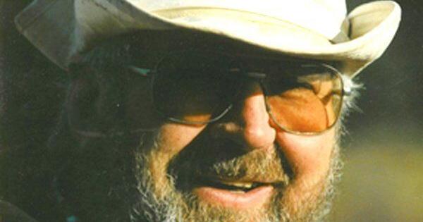 Family, friends, community celebrating life of Sundridge's Wayne McLaren