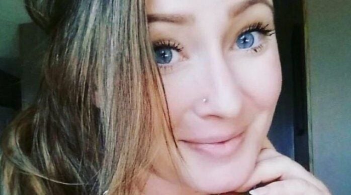 Man guilty in woman’s 2019 death