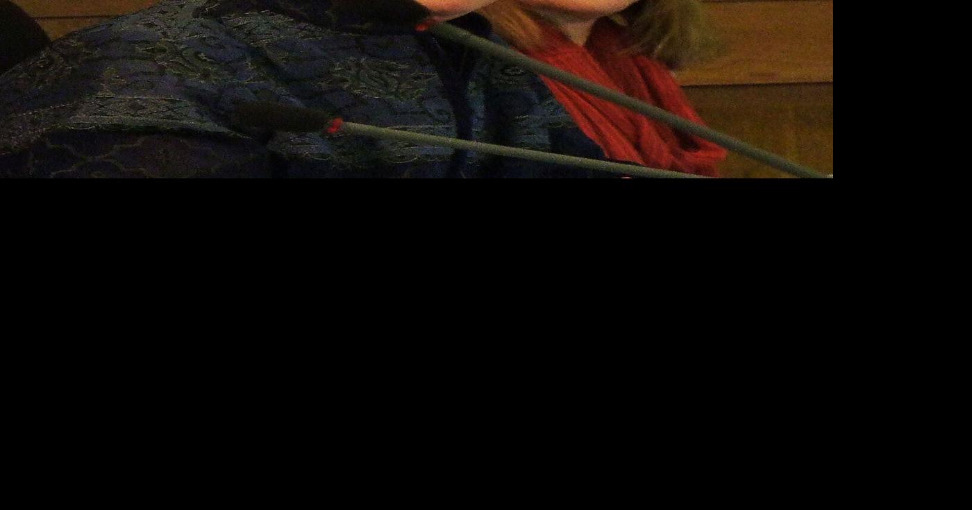 Koziol off of council