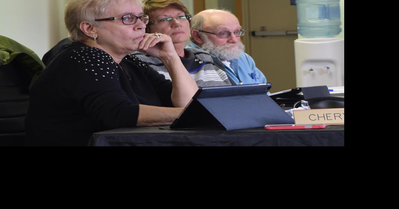 Hospital switch injects new first response cost to Kearney