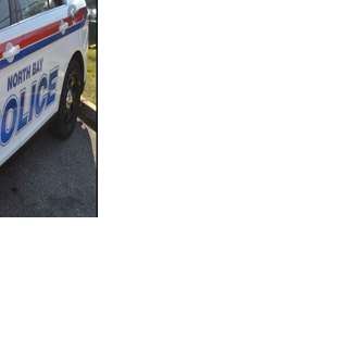 North Bay Police Service launches community consultation survey
