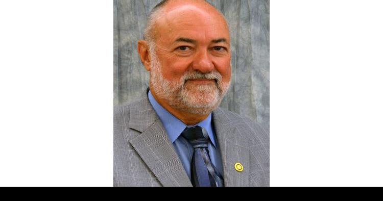 Sundridge's Ron Farrell appointed chair of North East LHIN