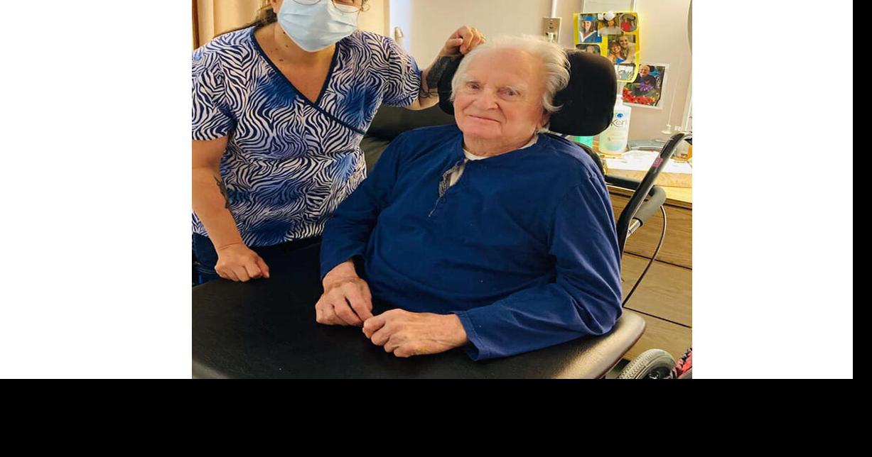 PSW students heading to class this week in North Bay, Parry Sound