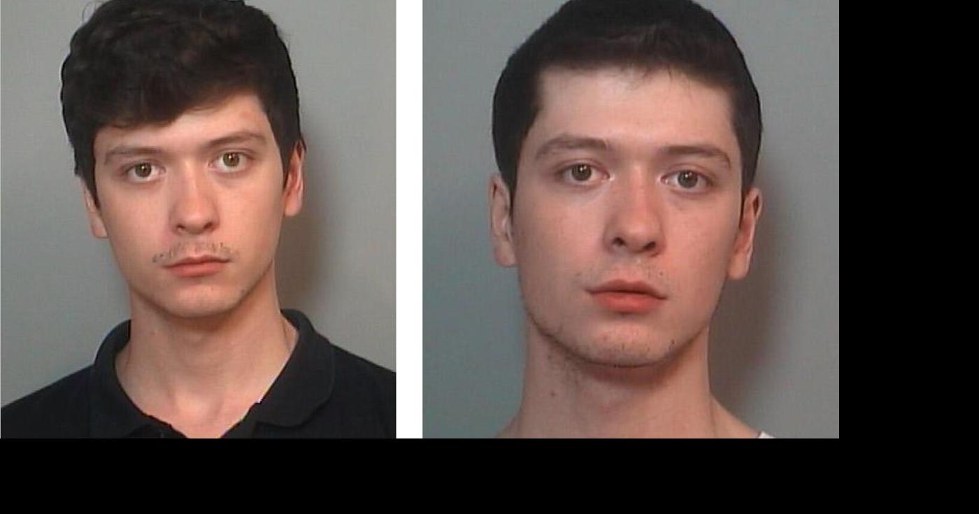 14 more victims, 40 more charges against James Larry Boucher of North Bay