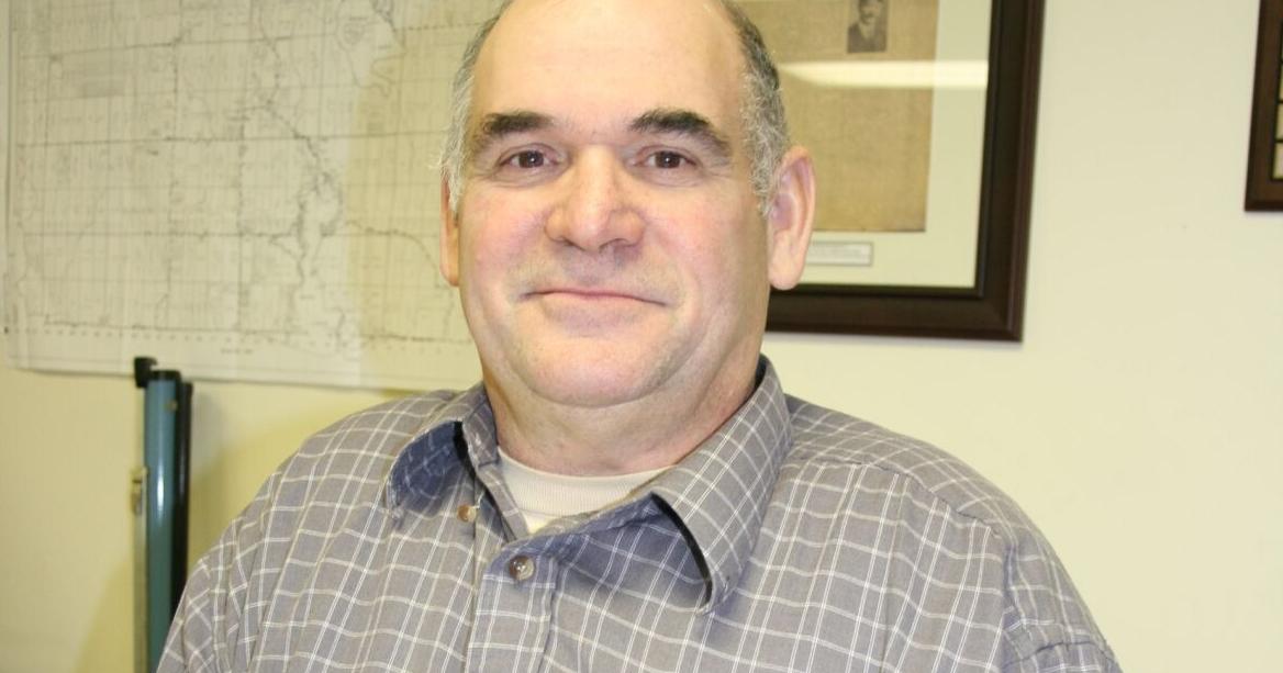 Almaguin township tightens trailer bylaw, closes loopholes