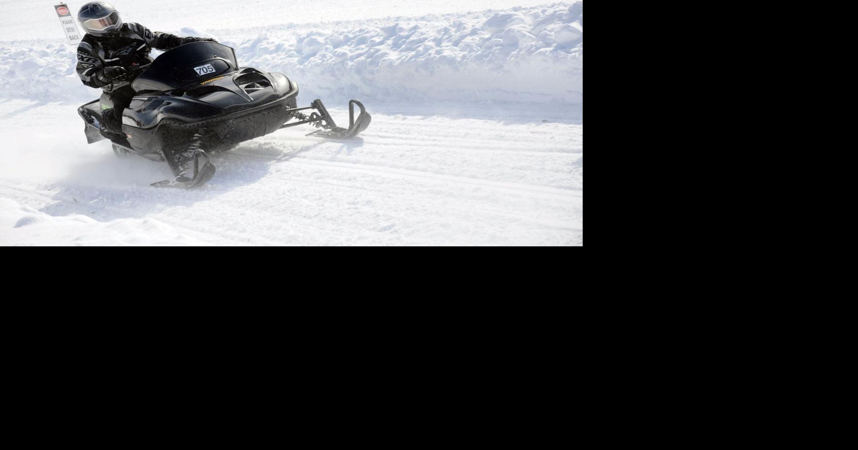 Drag at the Mag returns to Magnetawan