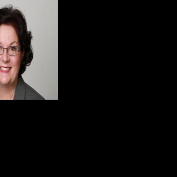 Dr. Catherine Whiting chosen as Nipissing Liberal candidate