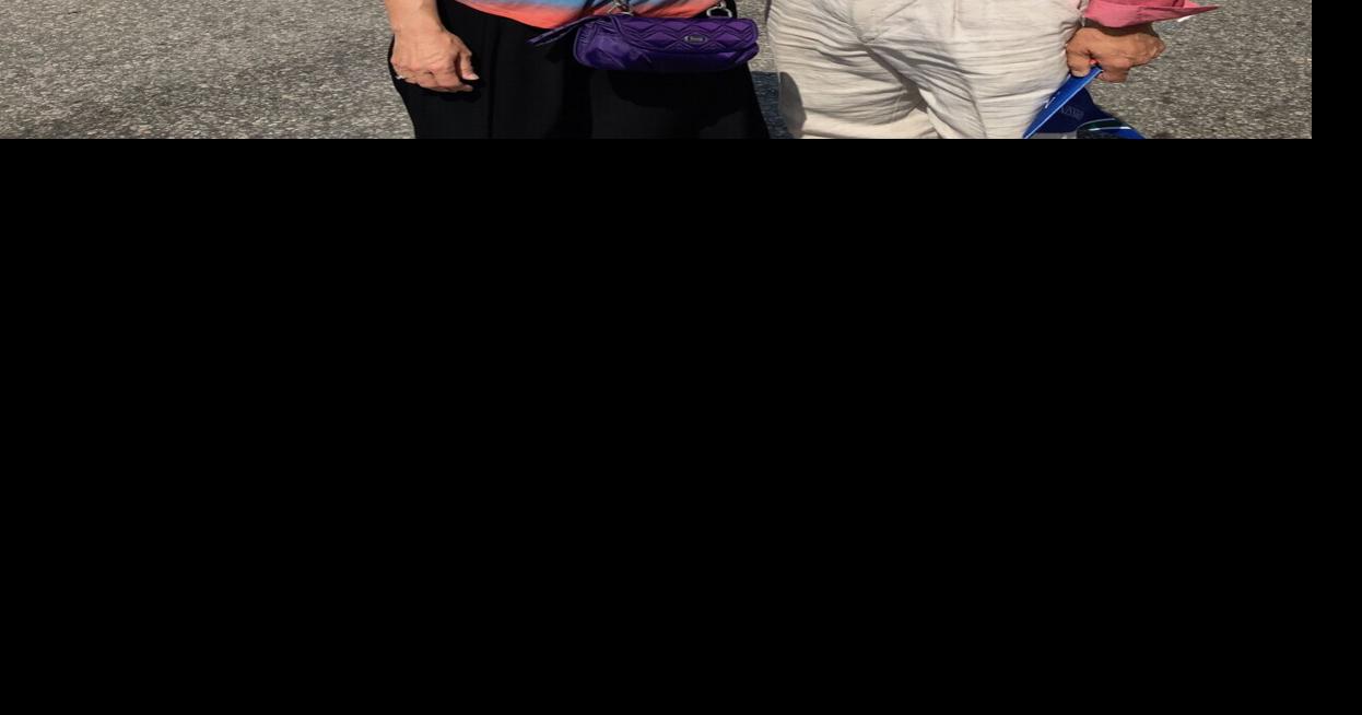 7th edition of North Bay Pride to receive $52.3K in funding