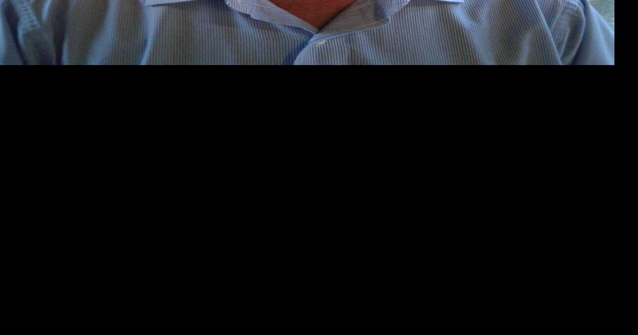 Tim Brunton looking for re-election in Magnetawan