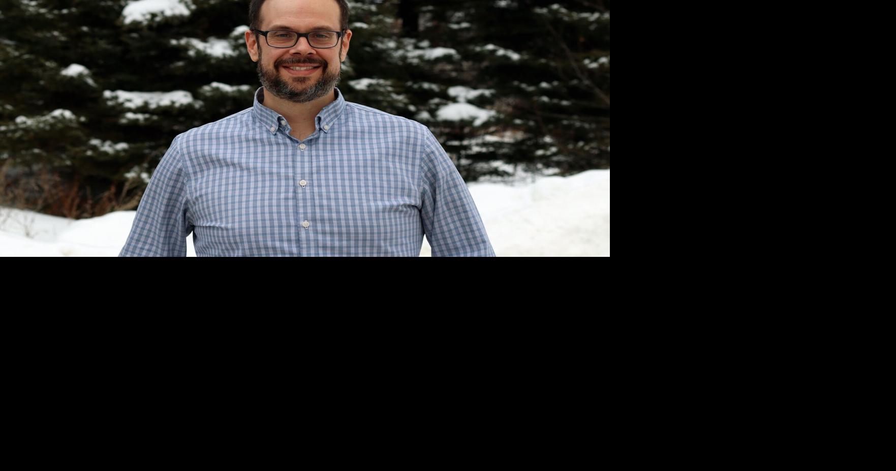 Almaguin businesses can expect further support in 2022