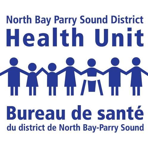 North Bay health unit works with bars and restaurants on takeout and ...