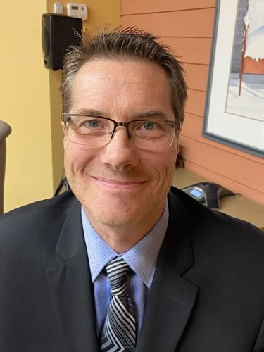 Callander fills vacancy left by sudden death of Mayor Hec Lavigne