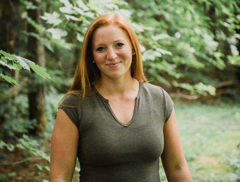 Sundridge’s Mayor-elect talks campaign and women in politics