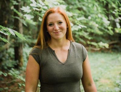 Sundridge’s Mayor-elect talks campaign and women in politics