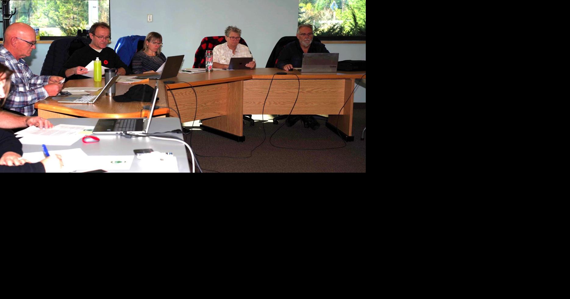 Almaguin health council asked to consider new medical centre