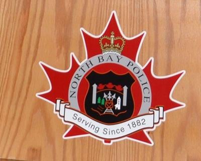 North Bay police reminding drivers to be safe around school buses