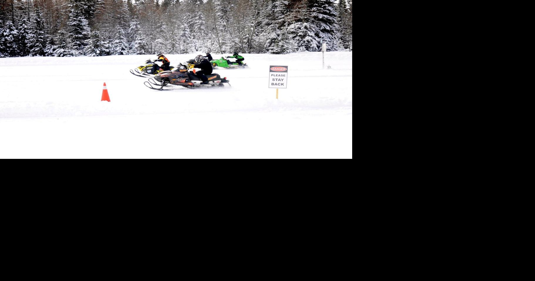 Magnetawan's Drag at the Mag gears up for second event of the season