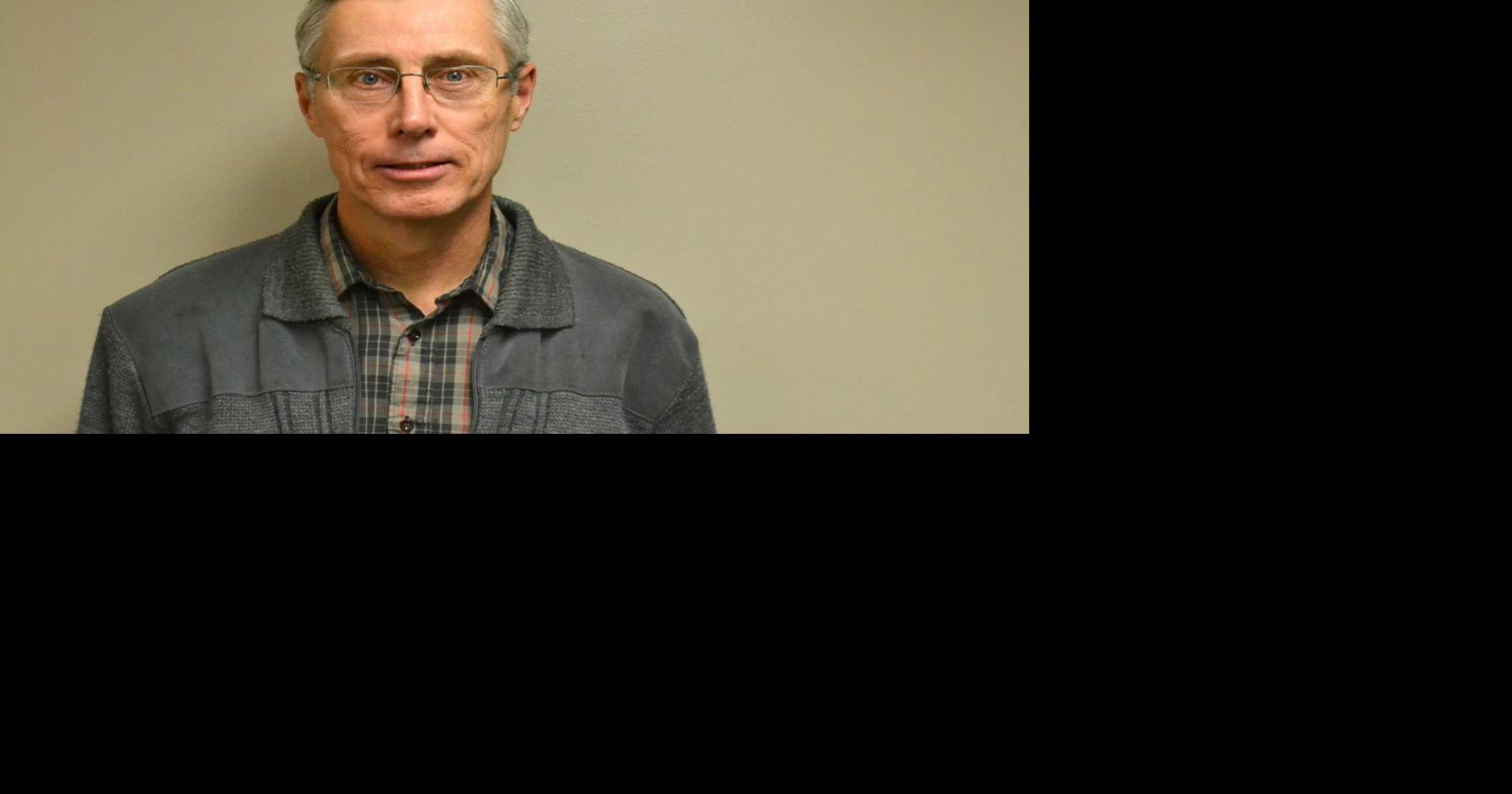 A reluctant politician: Longtime Armour mayor reflects on 19 years of ...