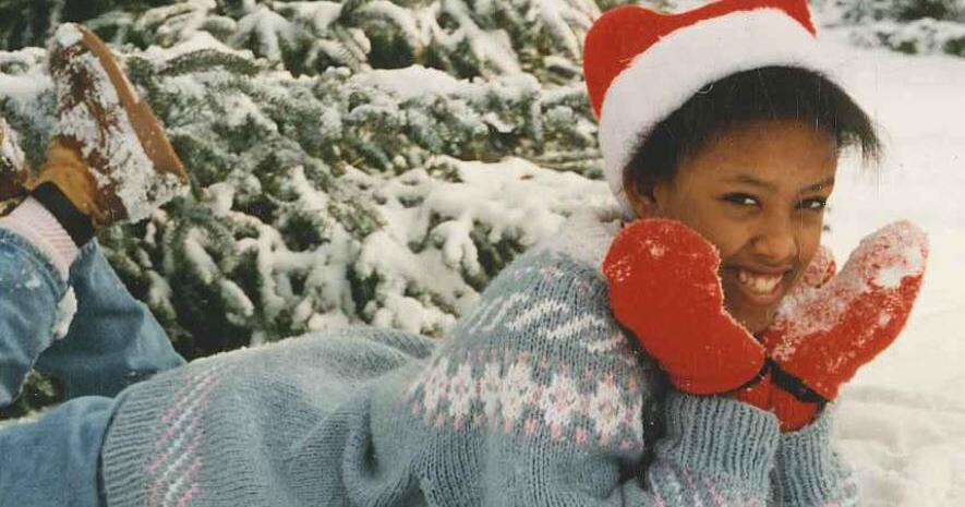 Melanie Ethier vanished 'without a trace': Investigation continues 22 ...