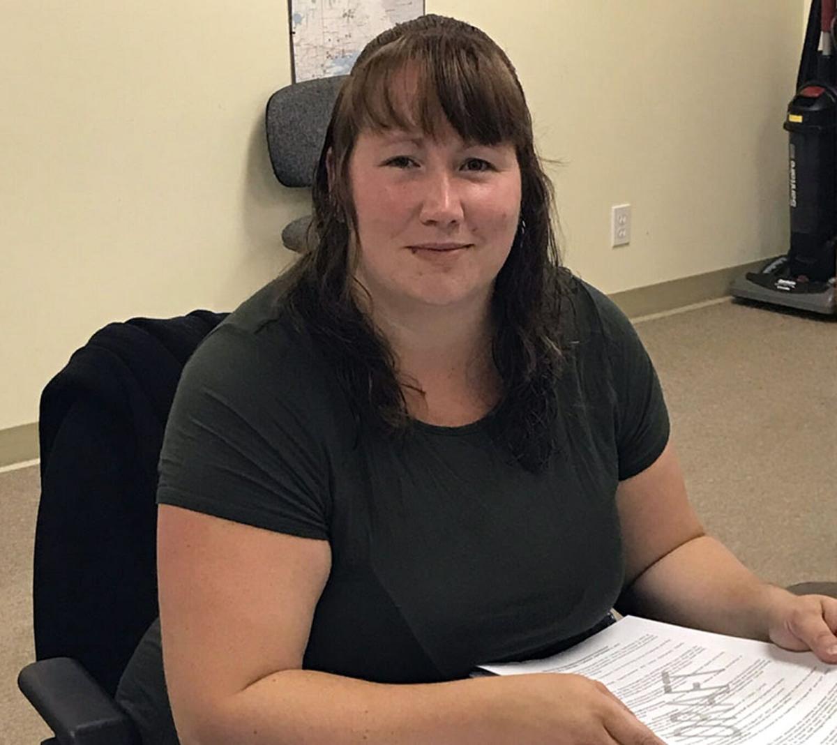 McMurrich/Monteith discussion gets heated over Burk's Falls, Ryerson ...