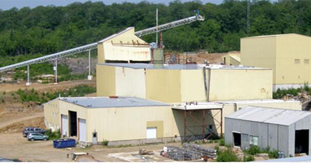 Ontario Graphite lawsuit against former Kearney mine manager continues