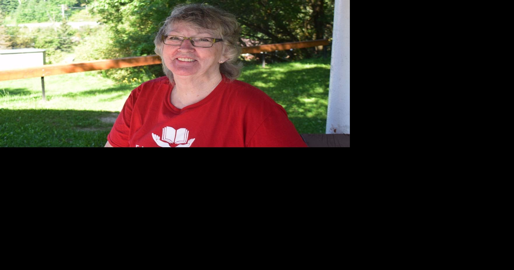 Burk’s Falls Agricultural Society Fall Fair coming up