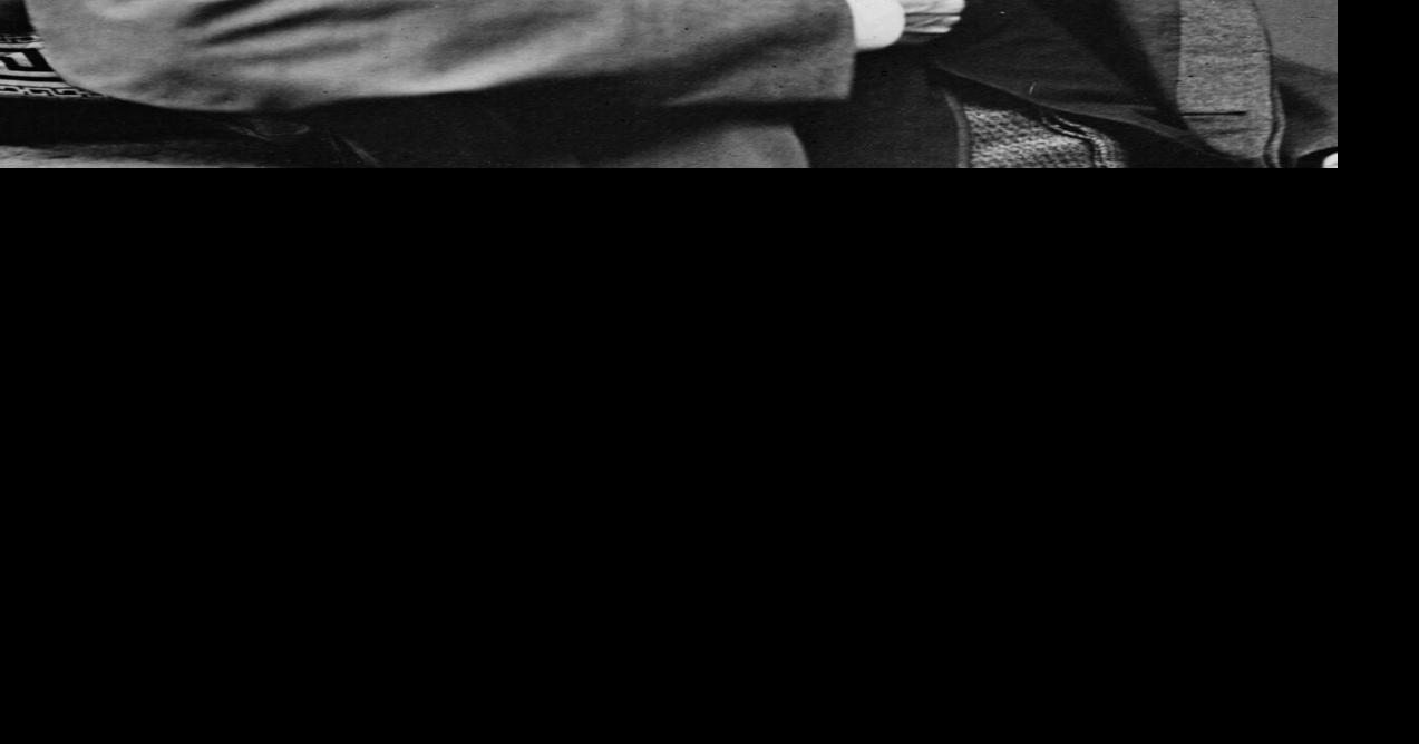 10 Canadian leaders who contributed to Indigenous oppression