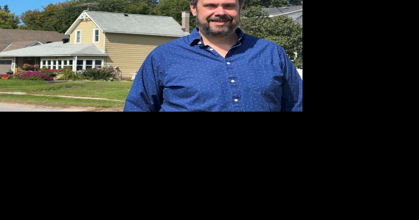 Almaguin tackling housing as renters ‘desperate’