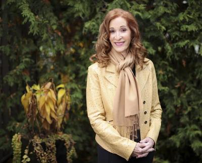 Ask Ellie: I don’t like PDA. Is something wrong with me?