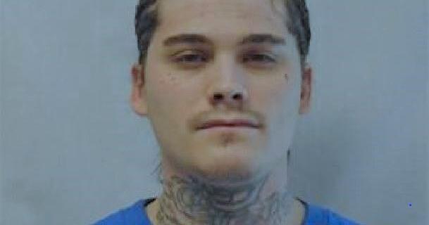 UPDATE: Man known to frequent North Bay arrested following breach of ...