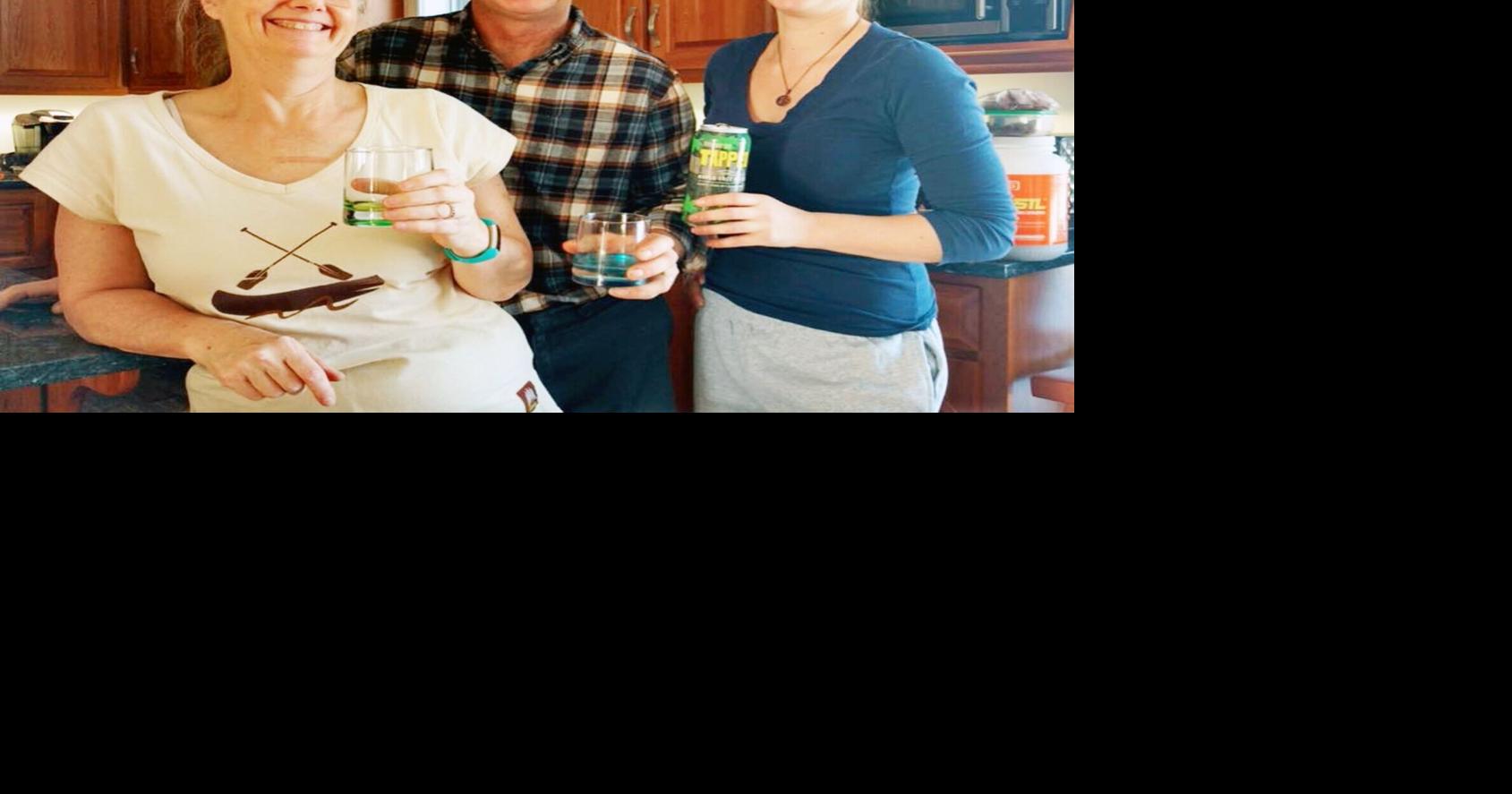 Hubbert’s Maple Products in Sundridge partners with Tapped in Huntsville